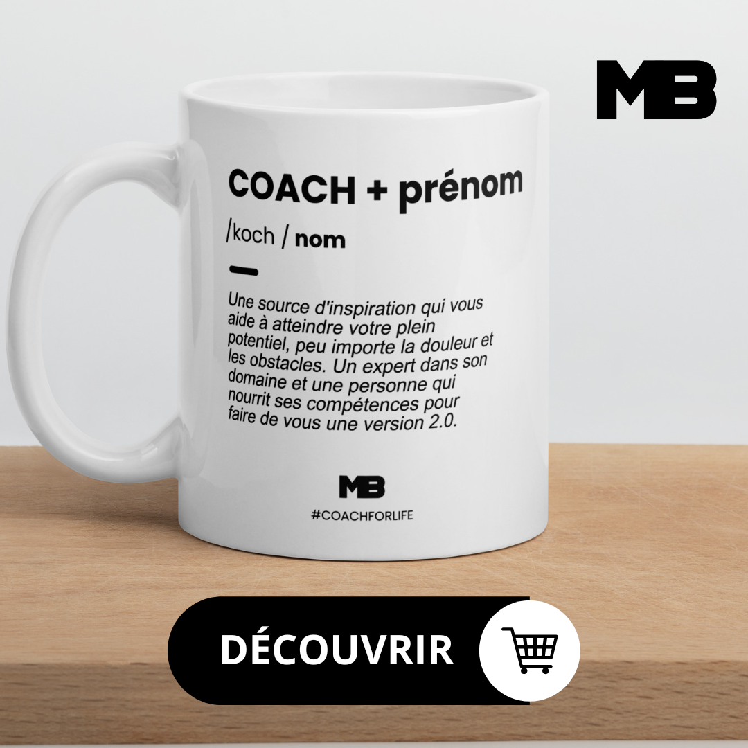 Les 15 WOD poids de corps les plus connus du CrossFit®