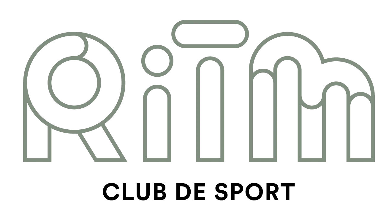 RITM Ternes Paris 17 | Ma Box de Cross