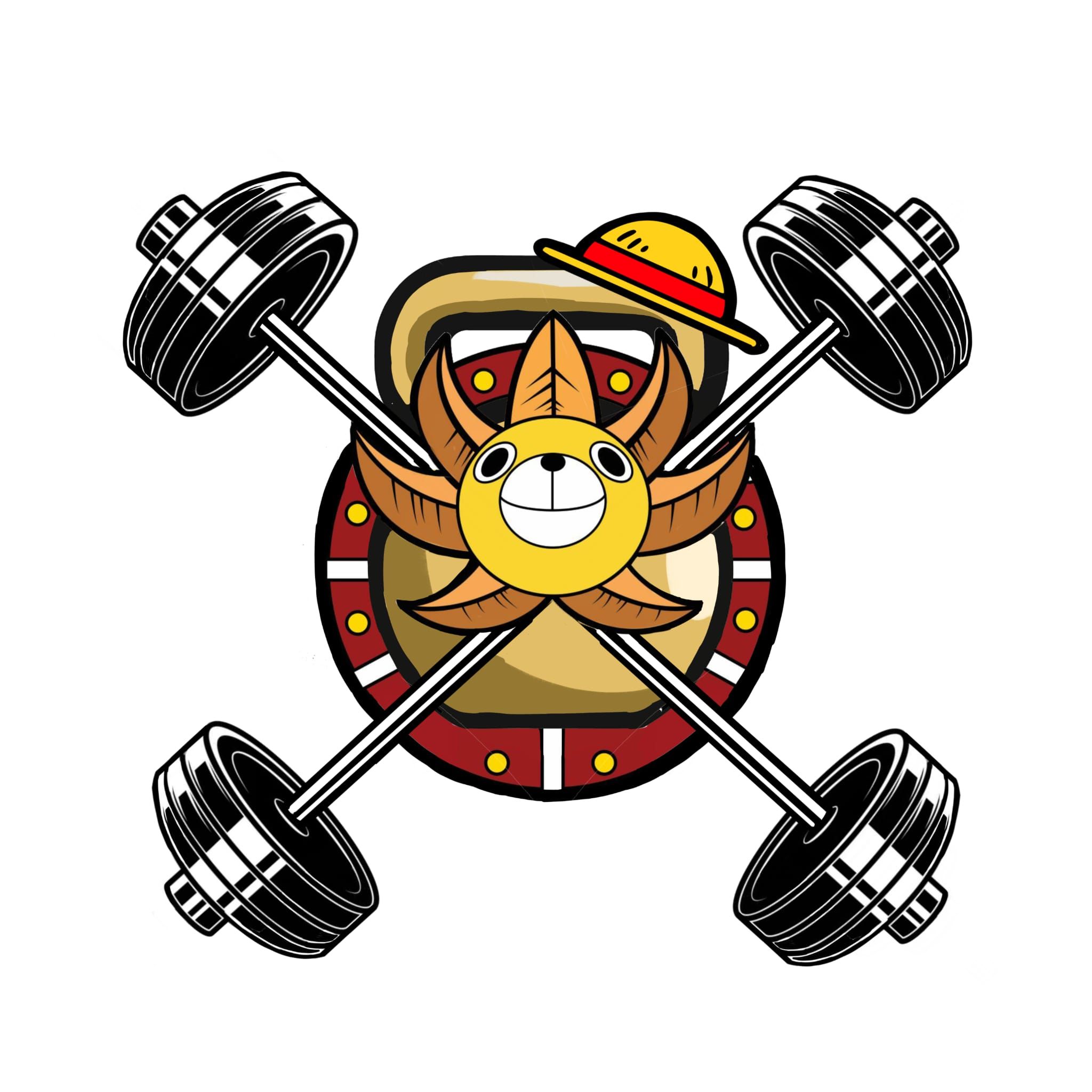 Sunny CF Cintegabelle Téléthon | Ma Box de Cross