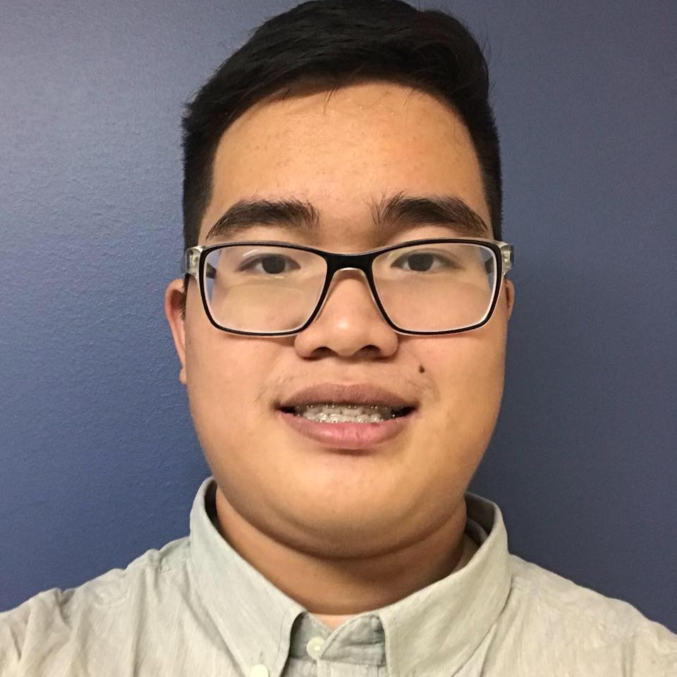 Viet Tech Mentorship Program