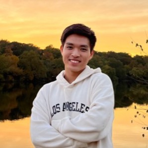 Viet Tech Mentorship Program