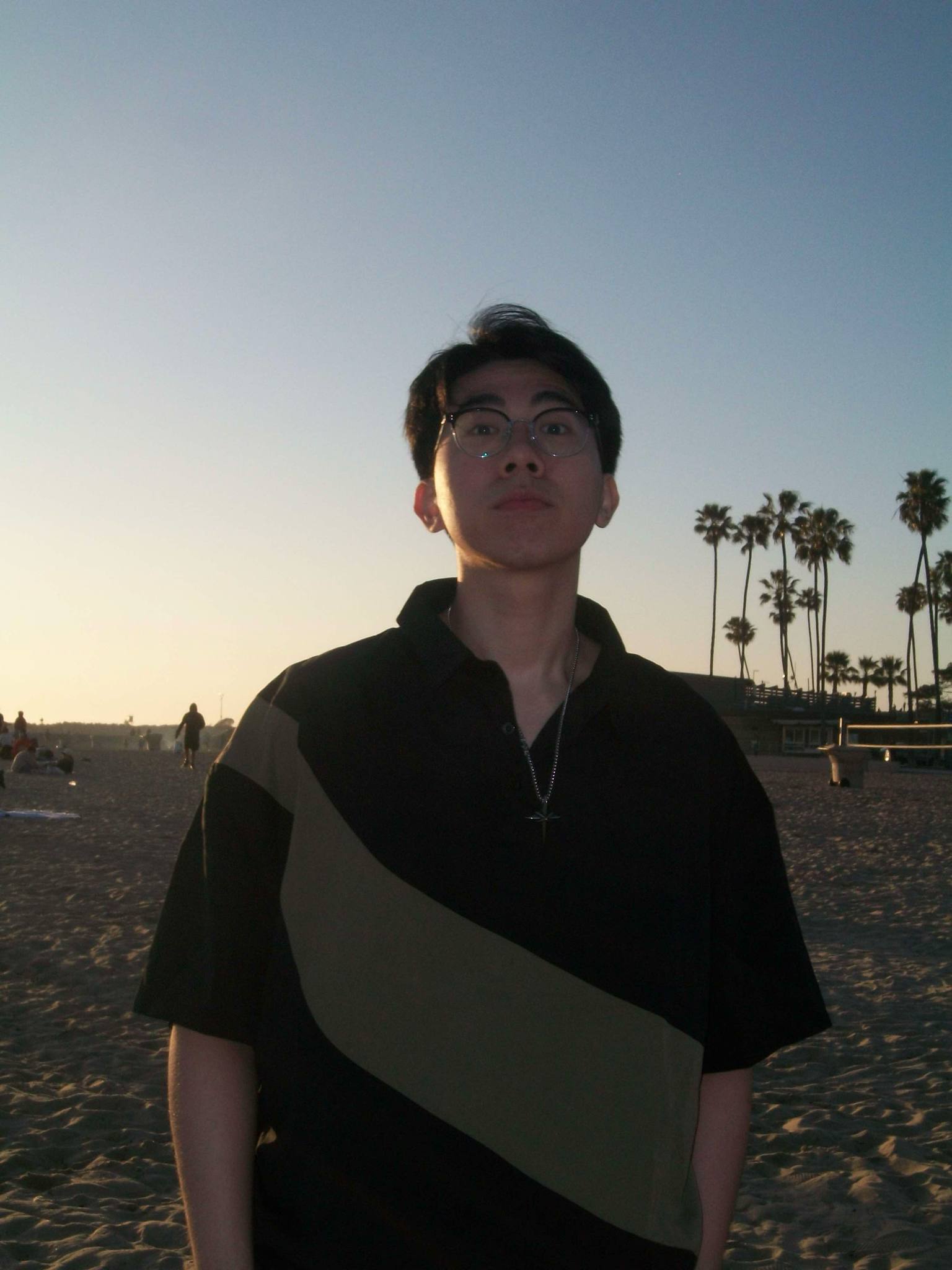 Viet Tech Mentorship Program