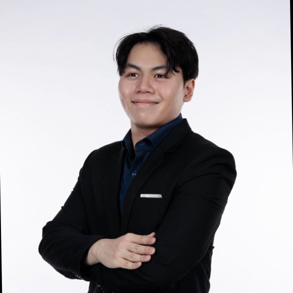 Viet Tech Mentorship Program