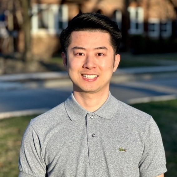 Viet Tech Mentorship Program