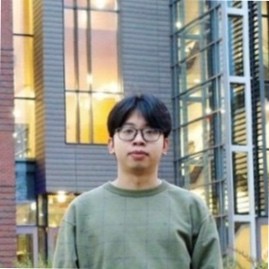 Viet Tech Mentorship Program