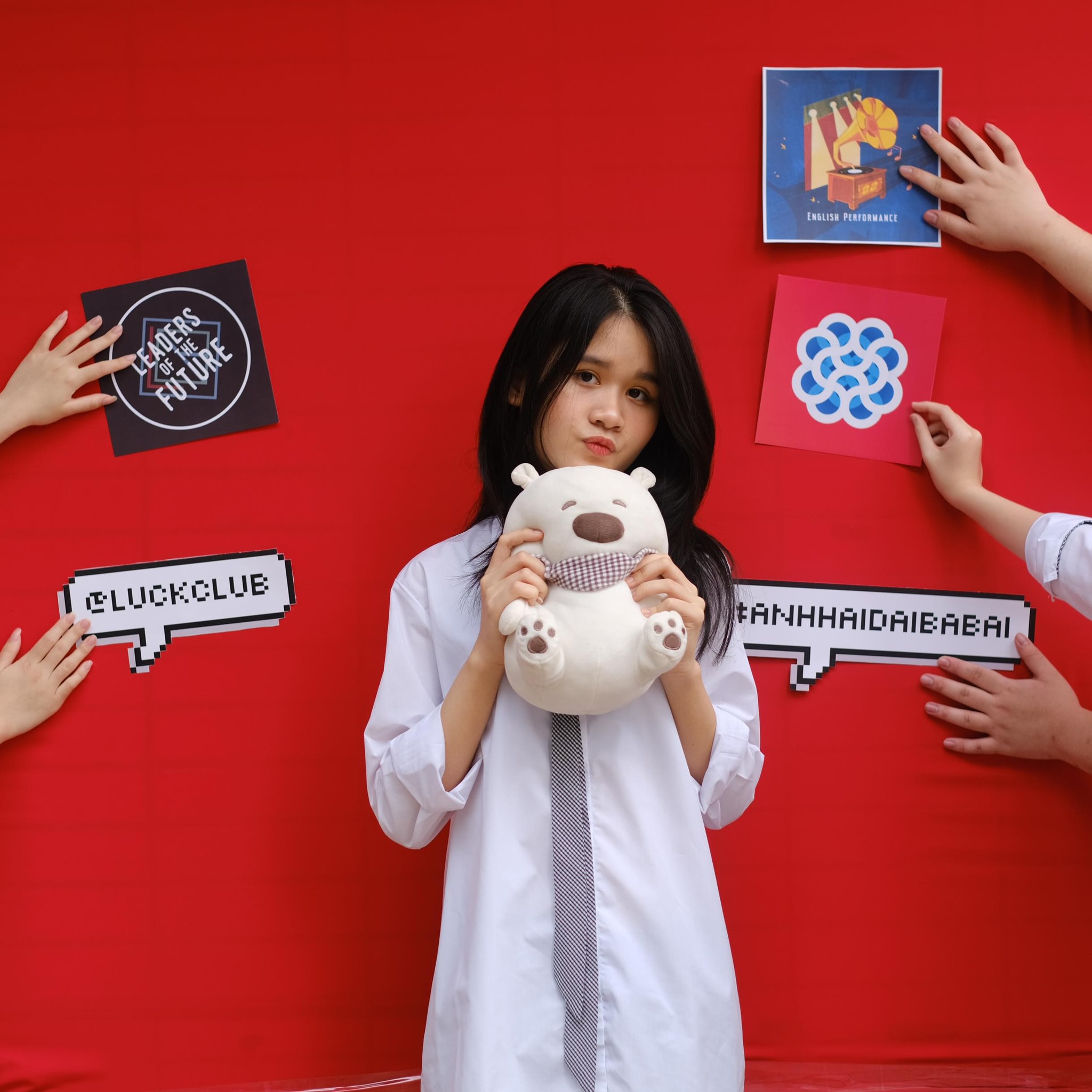 Viet Tech Mentorship Program