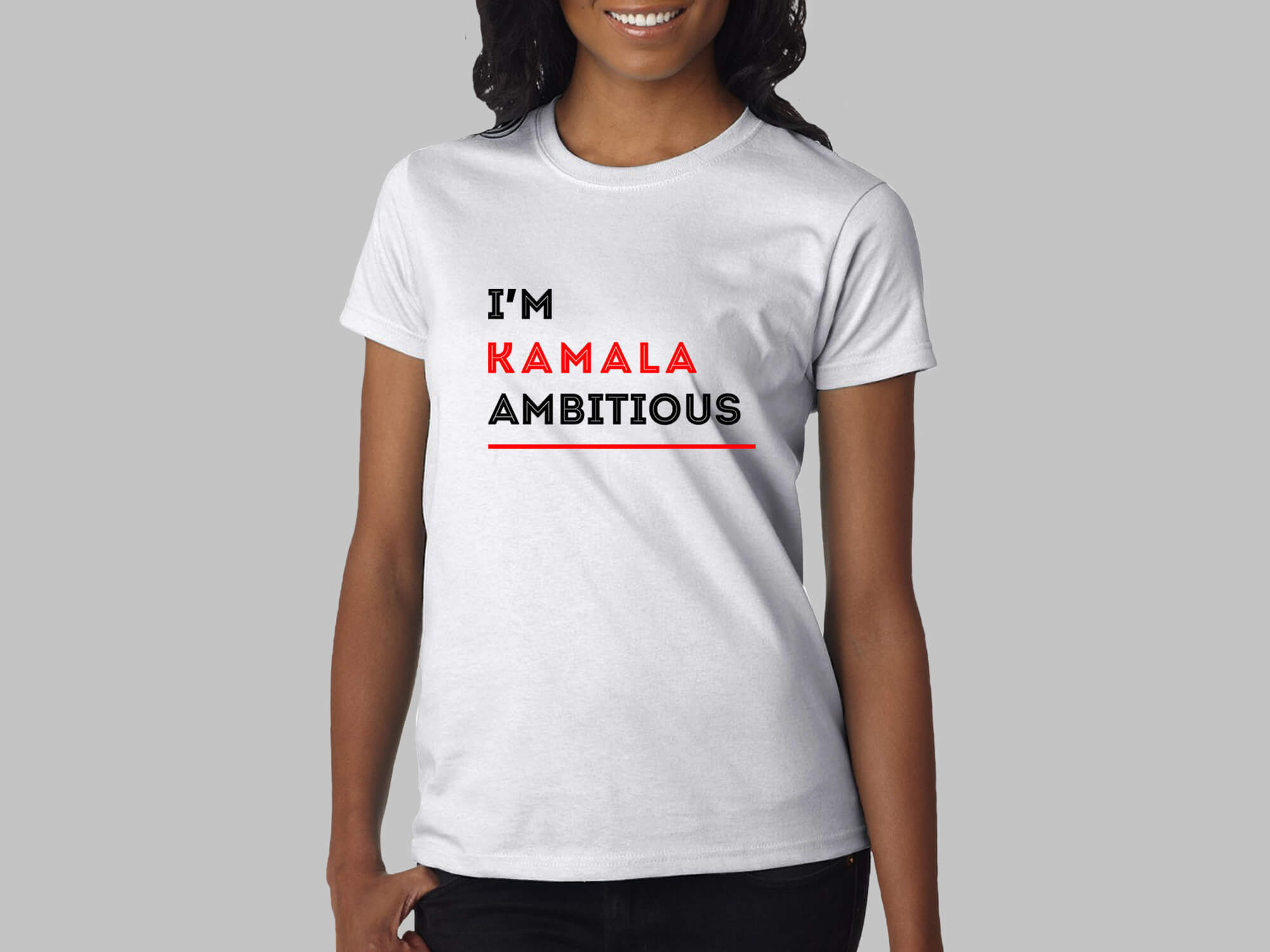 Kiakiaprint - World class printing. Nextdoor.