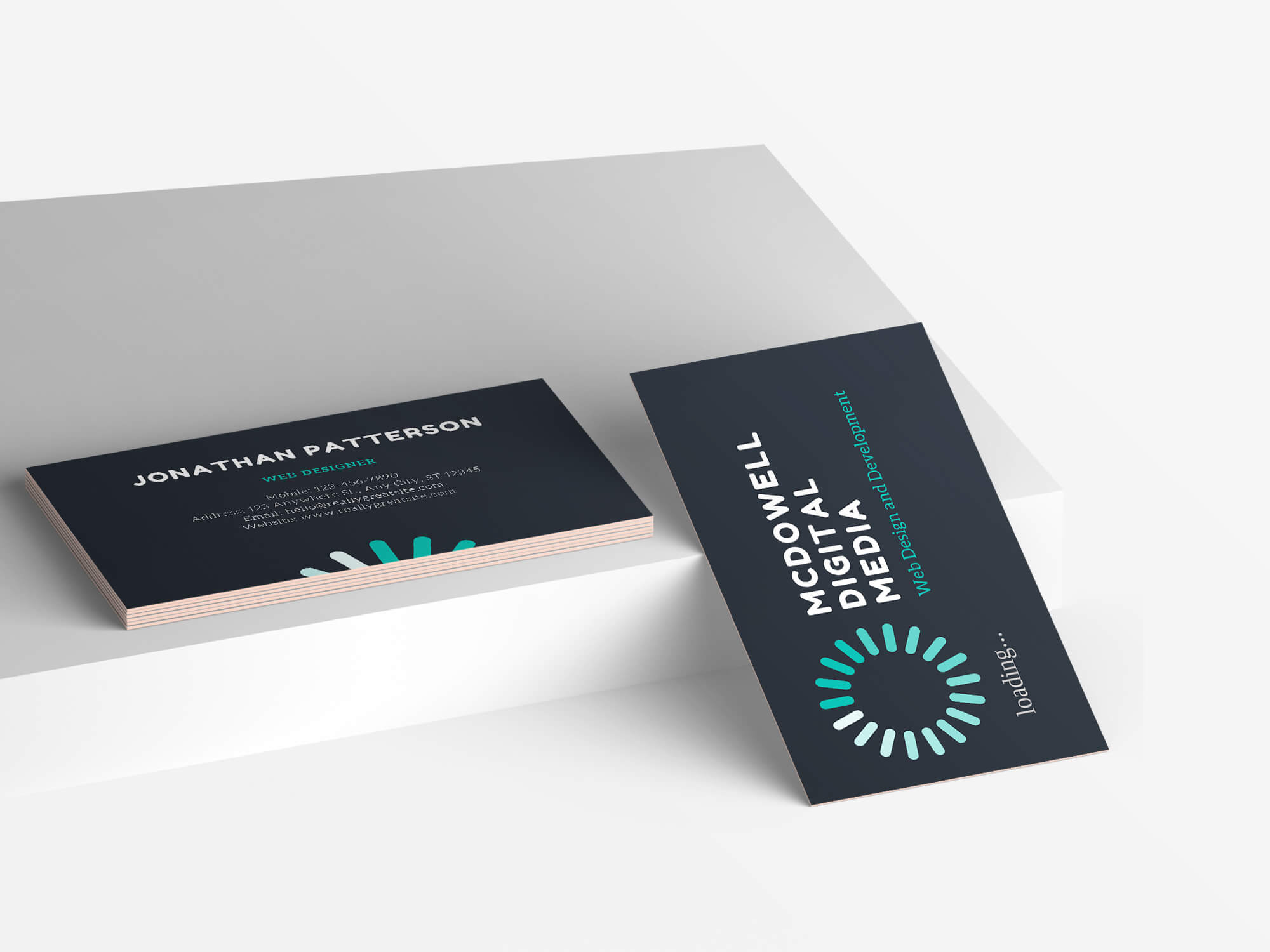 Kiakiaprint - World class printing. Nextdoor.