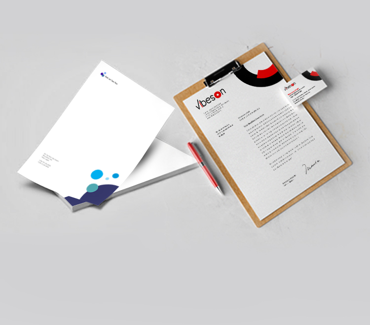 Kiakiaprint - World class printing. Nextdoor.