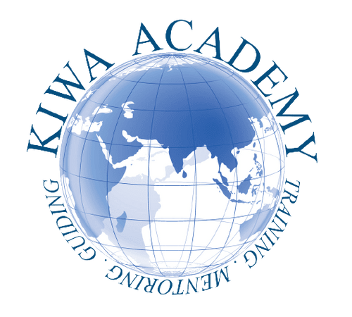 About Kiwa Academy