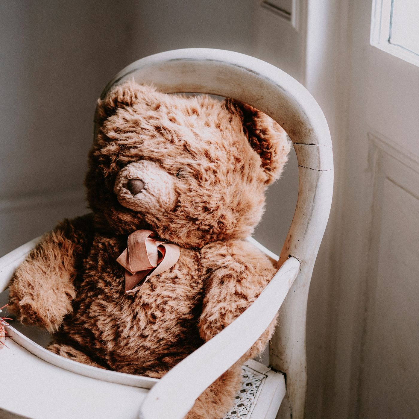 Matstol - Topplista - Artikel - KiddoKitchen