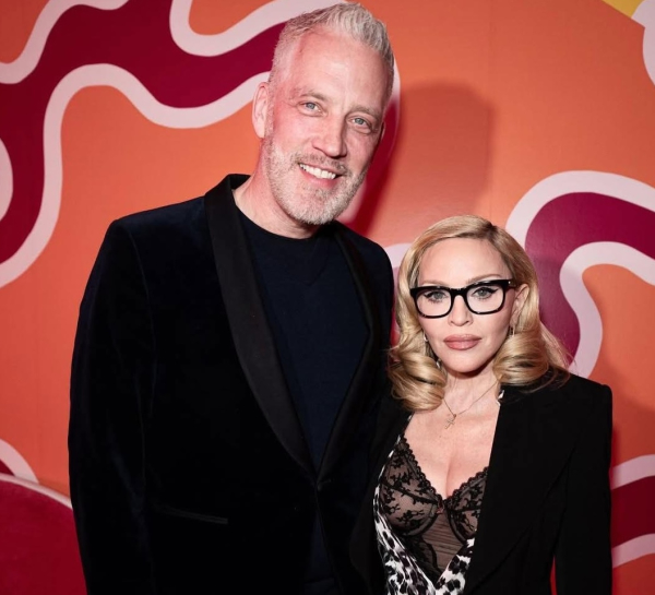 Providing surgery for children across the world | Kids Operating Room