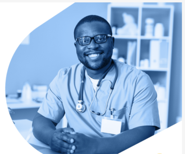 Kids Operating Room and Smile Train Announce Partnership