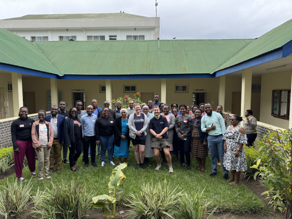 News | Kids Operating Room