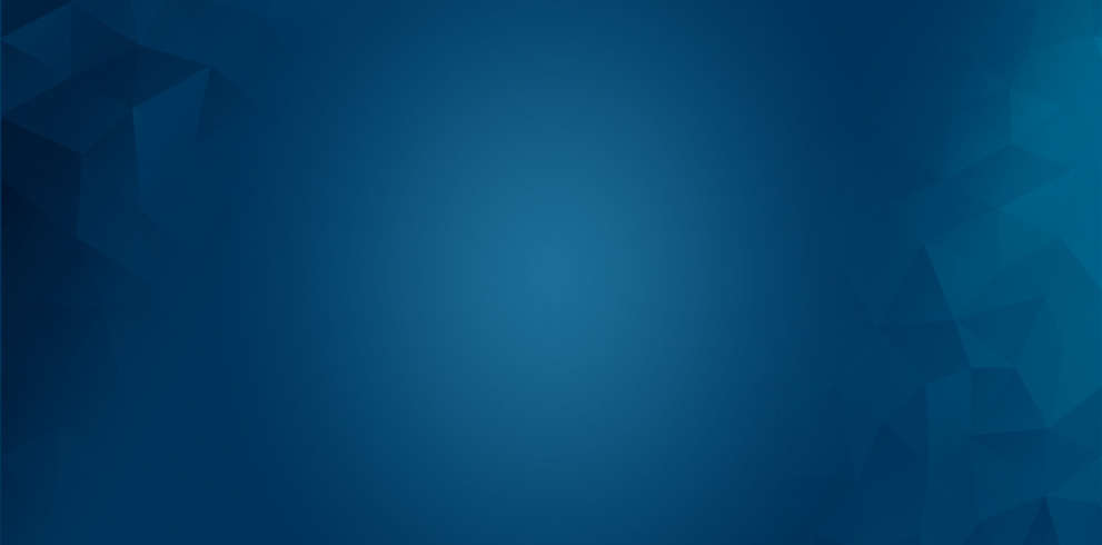 Kids OR USA | Operating rooms, providing surgery for children across ...