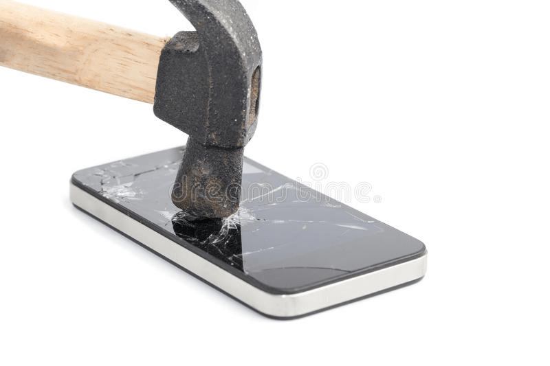 Understanding IK Testing: - KIKBLOX