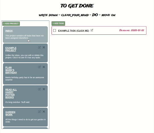 GitHub - kikupiku/to-do-list