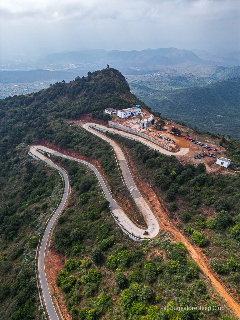 BJC's Christmas Day Breakfast Drive - Dec 25th, 2023 • Jeep Activity Group