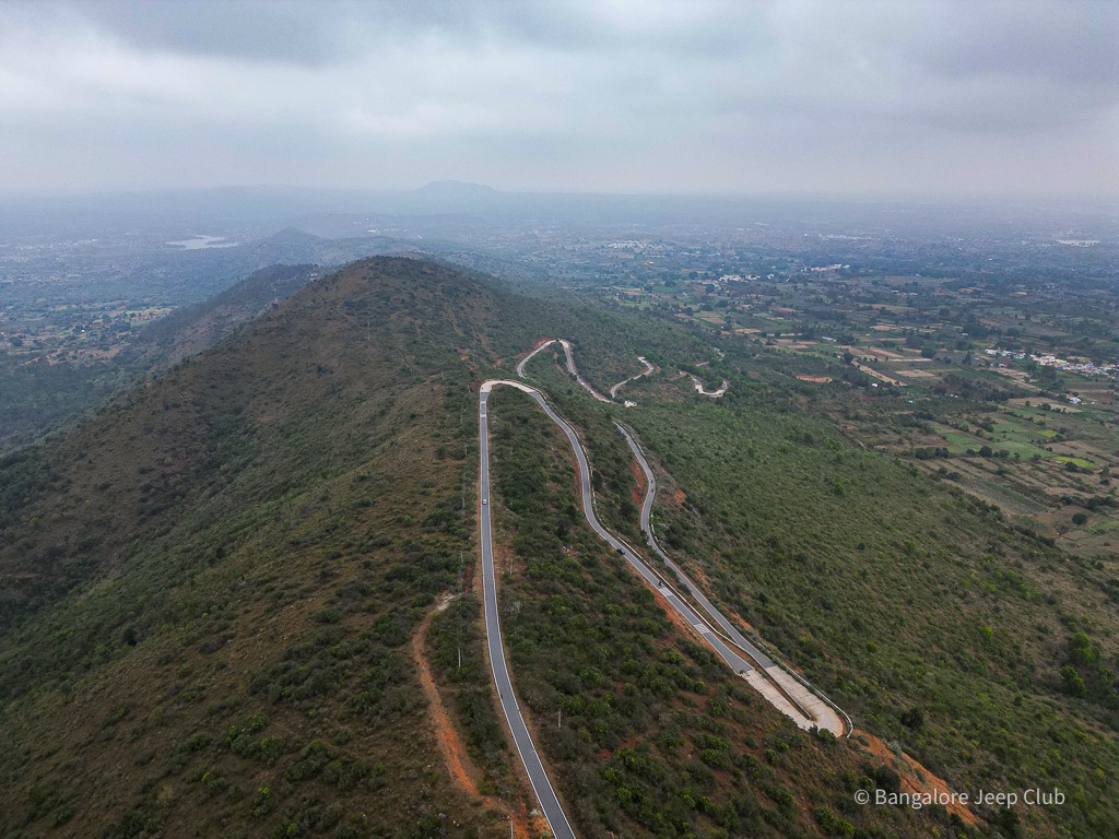 BJC's Christmas Day Breakfast Drive - Dec 25th, 2023 • Jeep Activity Group