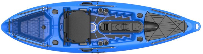 Kayaks Catalogue