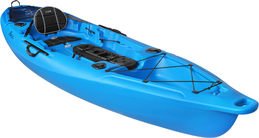 Kayaks Catalogue