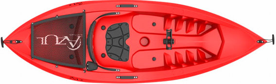 Kayaks Catalogue
