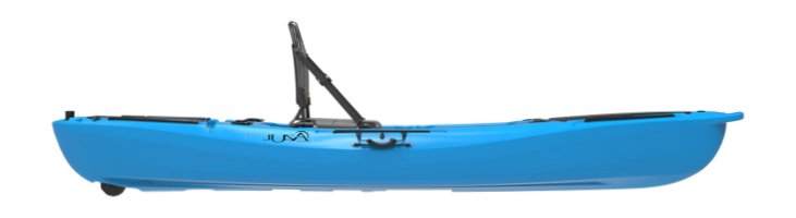 Kayaks Catalogue