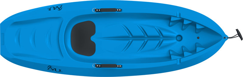 Kayaks Catalogue