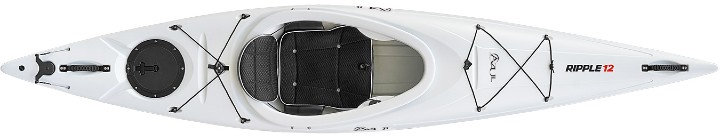 Kayaks Catalogue