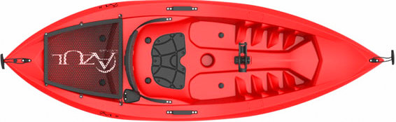 Kayaks Catalogue