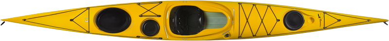 Kayaks Catalogue