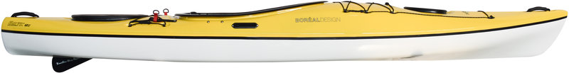 Kayaks Catalogue