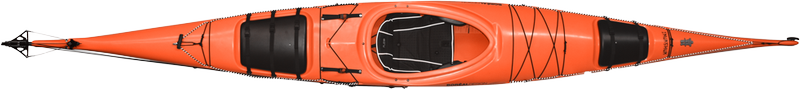 Kayaks Catalogue