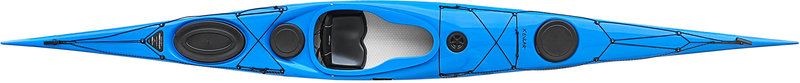 Kayaks Catalogue