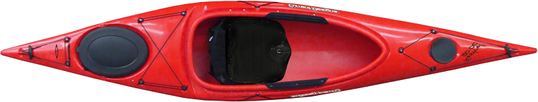 Kayaks Catalogue