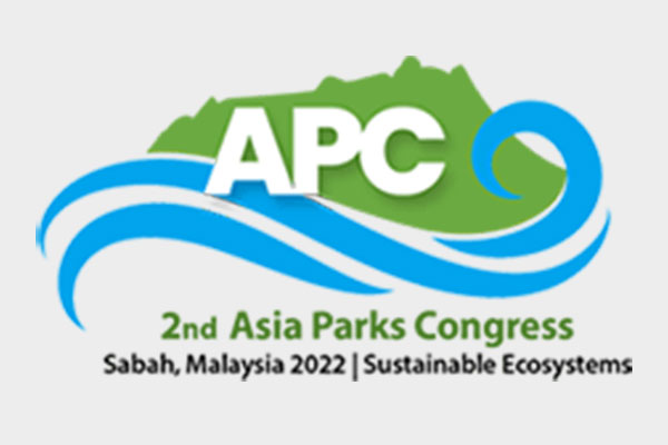 The Official Sabah Parks Website - Home