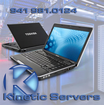 Kinetic Servers Newsletter Sign Up - Kinetic Servers - SSD Hosting ...