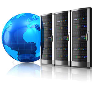 Premium Hosting - Kinetic Servers - SSD Hosting - Web Development ...