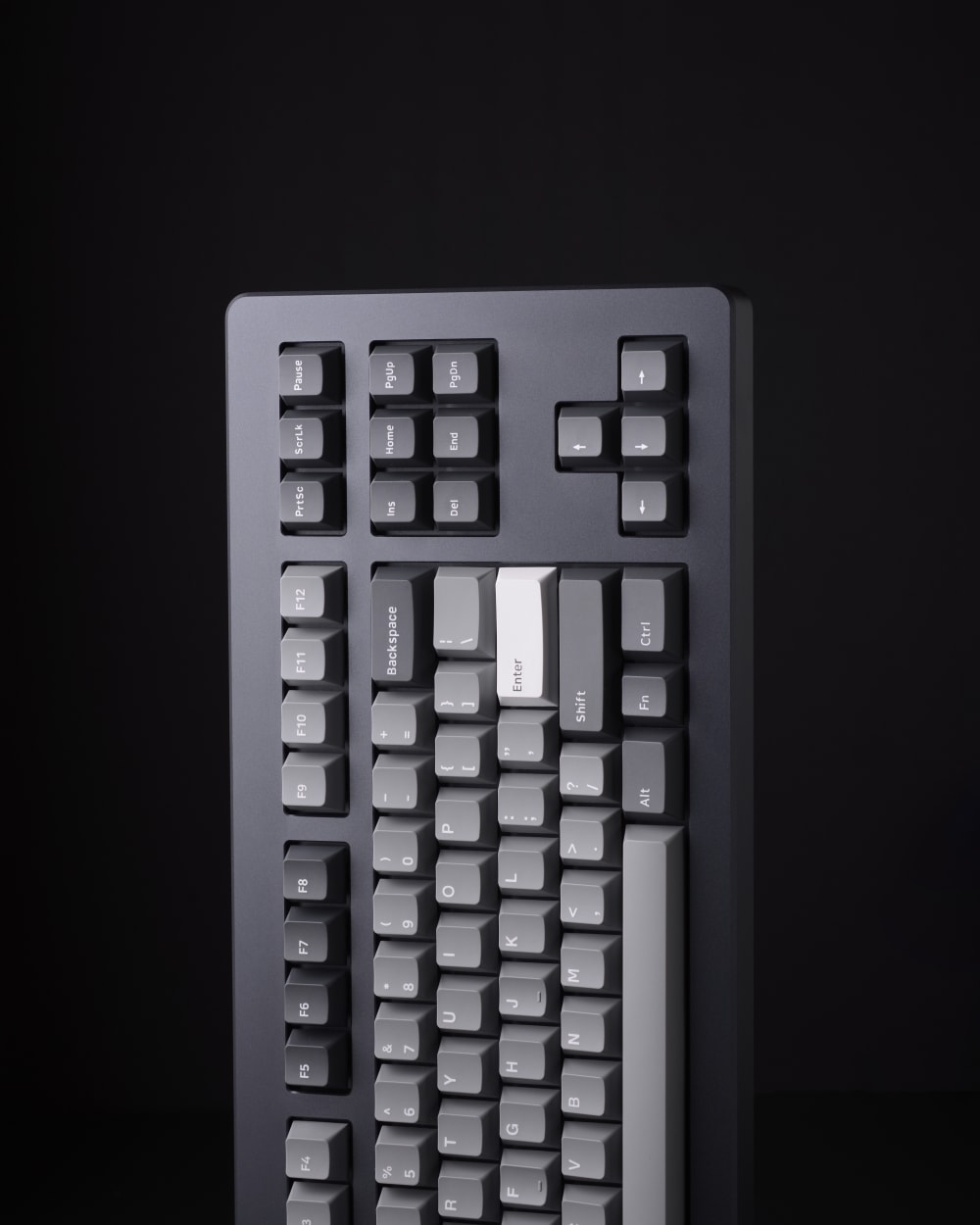 Kinetic Labs | Mechanical Keyboard Parts For Enthusiasts