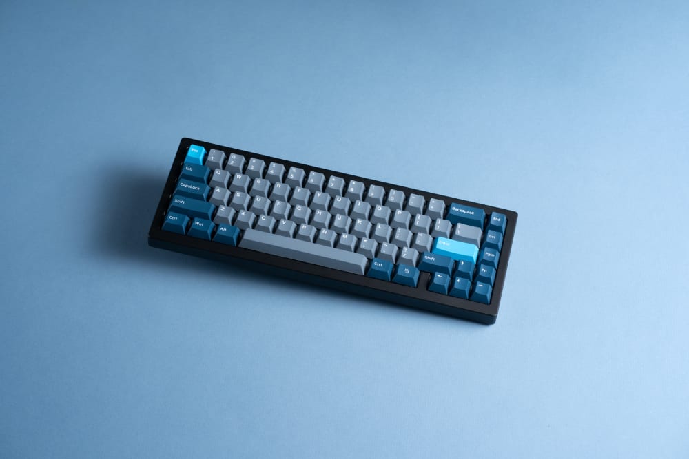 Kinetic Labs | Mechanical Keyboard Parts For Enthusiasts