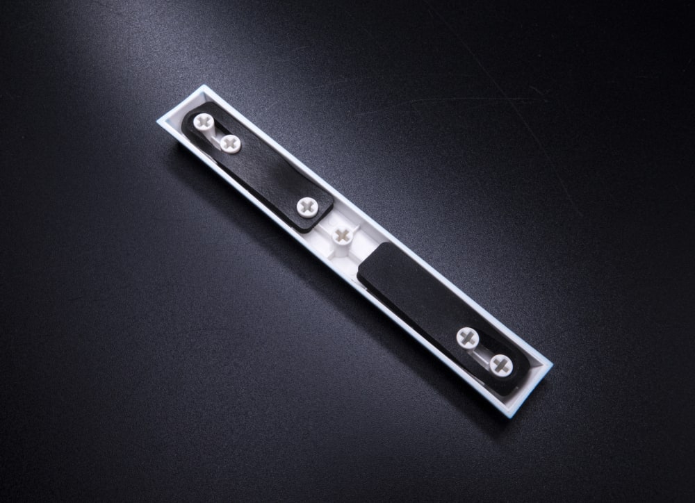 KBDFans Keyboard Spacebar Foam | Kinetic Labs