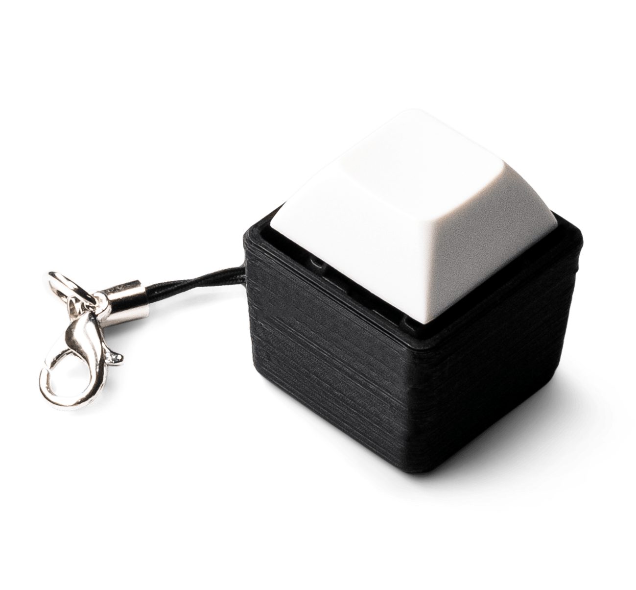 Mechanical Keyboard Switch Fidgets | Kinetic Labs