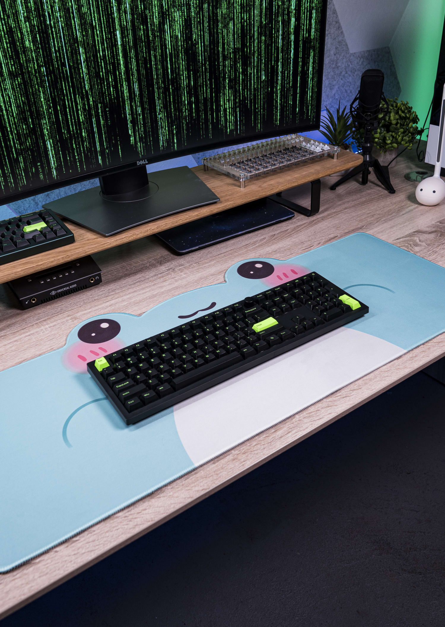 Keychron V6 Max 100% Wireless Mechanical Keyboard | Kinetic Labs