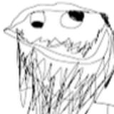 PolyCaps Galaxy PBT Keycaps | Kinetic Labs