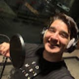 Gecko Silent Linear Switches | Kinetic Labs