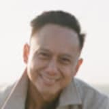 Gecko Silent Linear Switches | Kinetic Labs