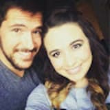 Gecko Silent Linear Switches | Kinetic Labs