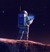 Gecko Silent Linear Switches | Kinetic Labs