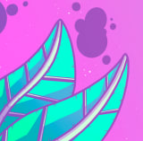 Gecko Silent Linear Switches | Kinetic Labs