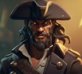 HMX Latte Linear Switches | Kinetic Labs